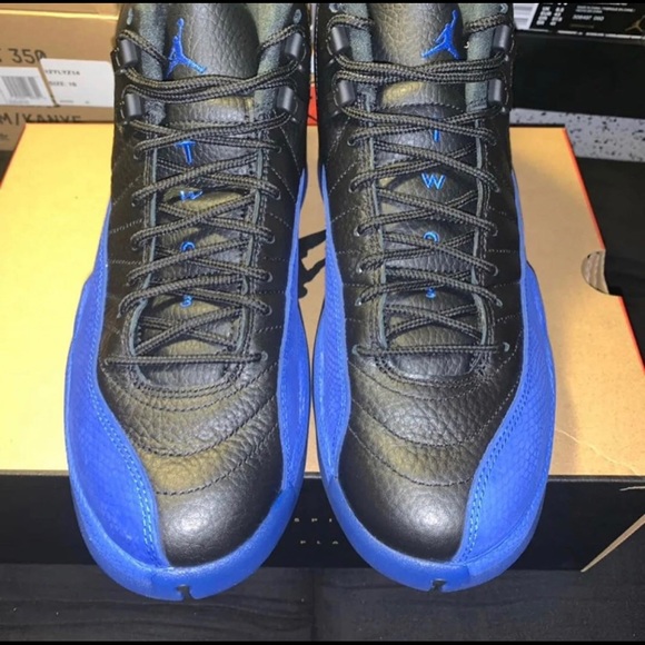 Jordan | Shoes | Jordan 2s Game Royals 2 Sizes Available | Poshmark